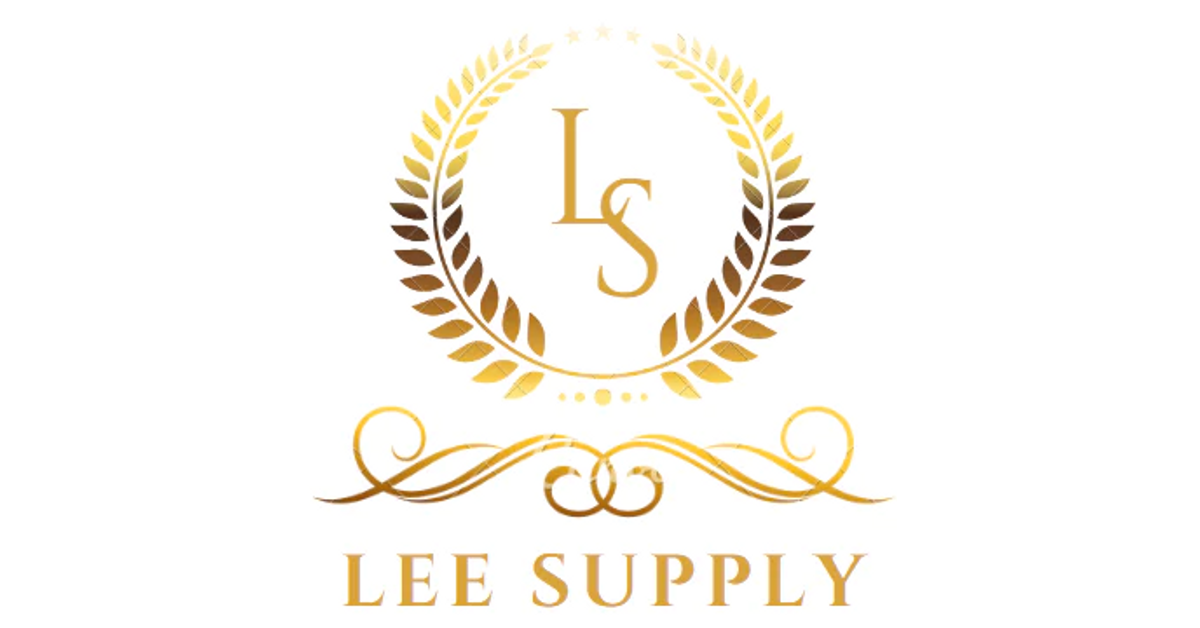 Lee Supply