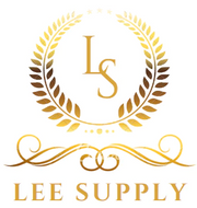 Lee Supply
